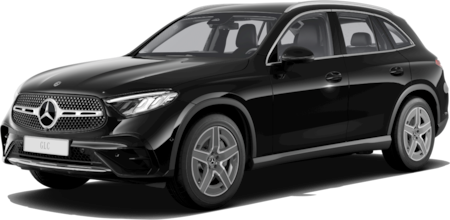Mercedes-Benz Owner's Manuals